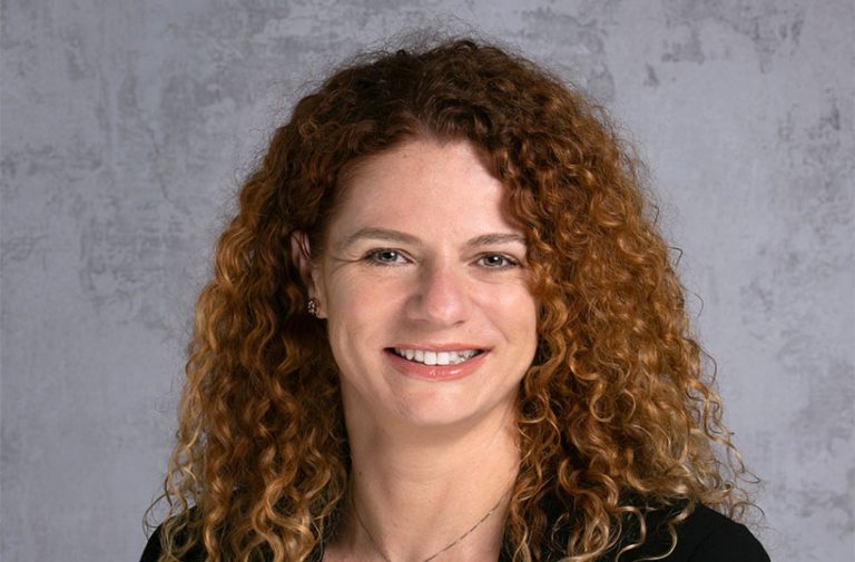 EmployBridge names Deborah Mcfarlane Chief People Officer