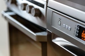 Betta Electrical – All You Need To Know About Betta Electrical
