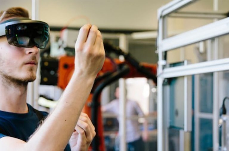 iBASEt partners with Proceedix to integrate Wearable Technology in ...